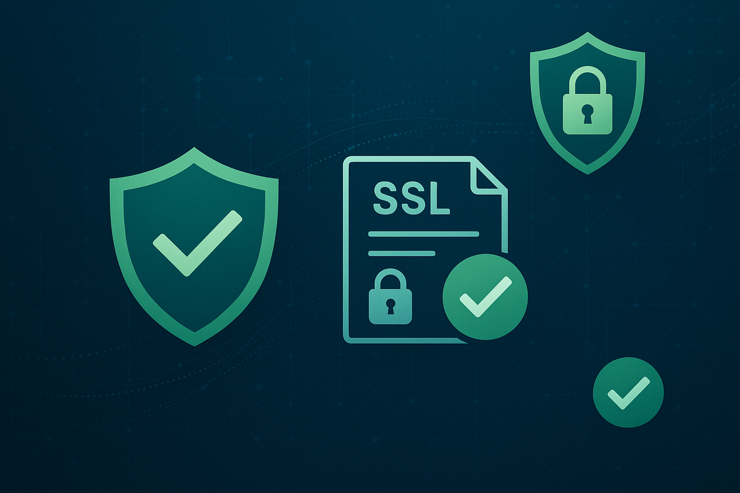 Validation Guidelines for Extended Validation (EV) SSL – Trustico® Online Security